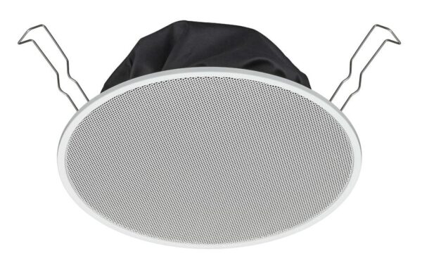 TOA PC-2360 Ceiling Speaker | Premium Sound for Bangladesh